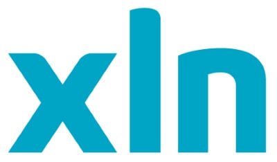 Compare XLN Broadband Deals & Packages