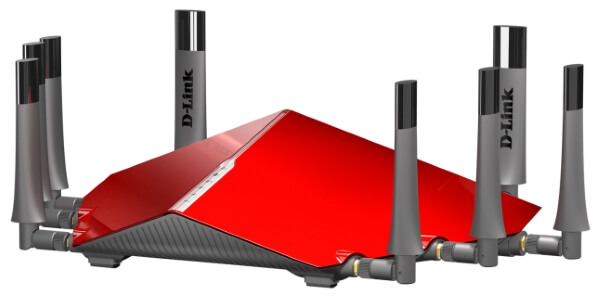 Rubbish Router? Find out how to buy your own Wi-Fi broadband router